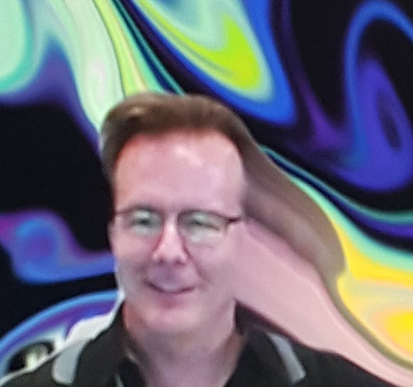 Bridging Planning and Reasoning in Natural Languages with Foundational Models